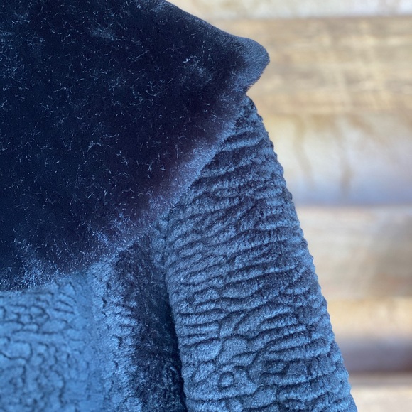 Vintage | Jackets & Coats | Vintage Cropped Jacket | Poshmark